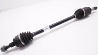 China Mercedes Benz 2513501310 Chassis Parts Drive Shaft for sale
