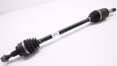China Mercedes Benz 2513501310 Chassis Parts Drive Shaft for sale
