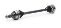 China BMW 33207500915 Chassis Parts Drive Shaft for sale