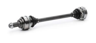 China BMW 33207500915 Chassis Parts Drive Shaft for sale