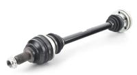 China BMW 33207500917 Chassis Parts Drive Shaft for sale