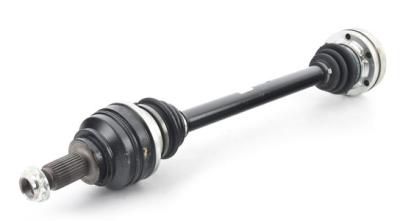 China BMW 33207500917 Chassis Parts Drive Shaft for sale
