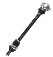 China BMW 33207572424 Chassis Parts Drive Shaft for sale