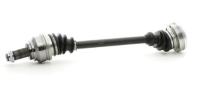 China BMW 33207572432 Chassis Parts Drive Shaft for sale