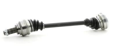 China BMW 33207572432 Chassis Parts Drive Shaft for sale
