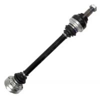 China BMW 33207572683 Chassis Parts Drive Shaft for sale