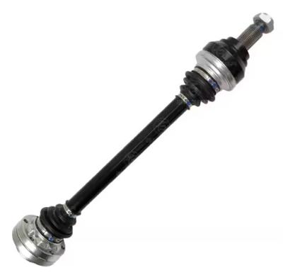 China BMW 33207572683 Chassis Parts Drive Shaft for sale