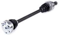 China BMW 33207578720 Chassis Parts Drive Shaft for sale