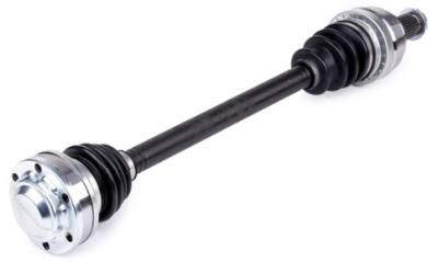 China BMW 33207578720 Chassis Parts Drive Shaft for sale