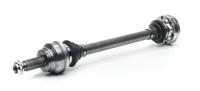 China BMW 33207582141 Chassis Parts Drive Shaft for sale