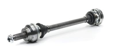 China BMW 33207582141 Chassis Parts Drive Shaft for sale