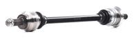 China BMW 33208609838 Chassis Parts Drive Shaft for sale