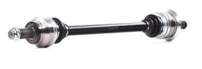 China BMW 33208609838 Chassis Parts Drive Shaft for sale
