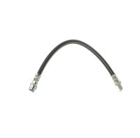 China Mercedes Benz 1634200748 Chassis Parts Brake Hose for sale