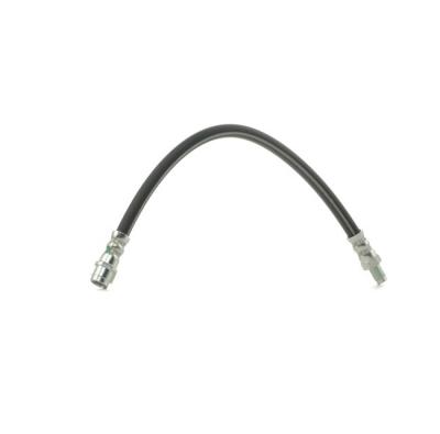 China Mercedes Benz 1634200748 Chassis Parts Brake Hose for sale
