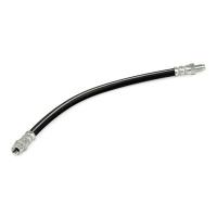 China Mercedes Benz 1634201348 Chassis Parts Brake Hose for sale