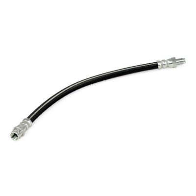 China Mercedes Benz 1634201348 Chassis Parts Brake Hose for sale