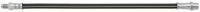 China Mercedes Benz 1294281035 Chassis Parts Brake Hose for sale