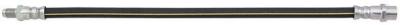 China Mercedes Benz 1294281035 Chassis Parts Brake Hose for sale