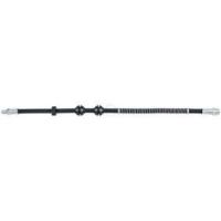 China Mercedes Benz 1664200448 Chassis Parts Brake Hose for sale