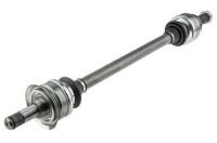 China BMW 33207568471 Chassis Parts Drive Shaft for sale