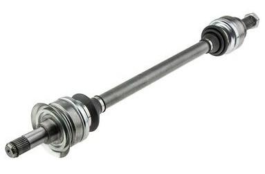 China BMW 33207568471 Chassis Parts Drive Shaft for sale