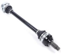 China BMW 33217532265 Chassis Parts Drive Shaft for sale