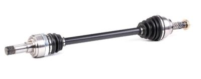 China Mercedes VITO 6393500710 Chassis Parts Drive Shaft for sale