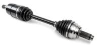 China BMW 31607545125 Chassis Parts Drive Shaft for sale