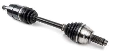 China BMW 31607545125 Chassis Parts Drive Shaft for sale