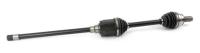 China BMW 31607545126 Chassis Parts Drive Shaft for sale