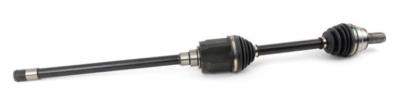 China BMW 31607545126 Chassis Parts Drive Shaft for sale