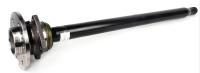 China Mercedes Sprinter 9063504010 Chassis Parts Driveshaft for sale