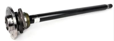 China Mercedes Sprinter 9063504010 Chassis Parts Driveshaft for sale