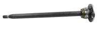 China Mercedes Sprinter 9063503710 Chassis Parts Driveshaft for sale