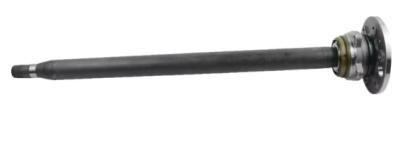 China Mercedes Sprinter 9063503710 Chassis Parts Driveshaft for sale