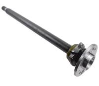 China Mercedes Sprinter 9063503910 Chassis Parts Driveshaft for sale