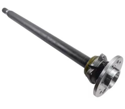 China Mercedes Sprinter 9063503910 Chassis Parts Driveshaft for sale