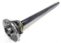 China Mercedes Sprinter 9063503810 Chassis Parts Driveshaft for sale