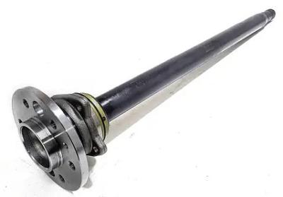 China Mercedes Sprinter 9063503810 Chassis Parts Driveshaft for sale