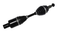 China Mercedes Benz 2043302701 Chassis Parts Drive Shaft for sale
