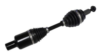 China Mercedes Benz 2043302701 Chassis Parts Drive Shaft for sale