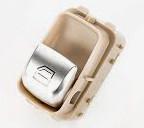 China Portable Mercedes Benz Window Switch 2139050309-8R73 Automotive Electrical Parts for sale