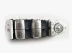 China Mercedes Benz 2229052004 9051 Auto AC and Electricity Parts Window Lifter Switch for sale