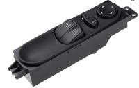 China Mercedes VITO 6395451413 Auto AC and Electricity Parts Window Lifter Switch for sale