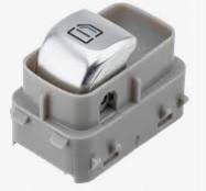 China Mercedes Benz 2229051904 8T92 Auto AC and Electricity Parts Window Lifter Switch for sale