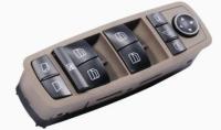 China Mercedes Benz 2518300390-8R73 Auto AC and Electricity Parts Window Lifter Switch for sale