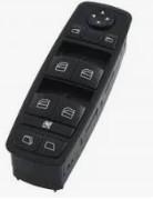 China Mercedes Benz 2518300390-8Q54 Auto AC and Electricity Parts Window Lifter Switch for sale