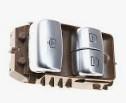 China Mercedes Benz 2229050109-8T92 Auto AC and Electricity Parts Window Lifter Switch for sale