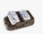 China Mercedes Benz 2229050109-8T14 Auto AC and Electricity Parts Window Lifter Switch for sale